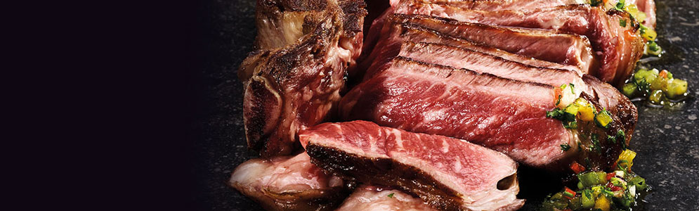 Scopri i tipi di tagli della carne americana - VeroRanch - Wagyu Kobe ...